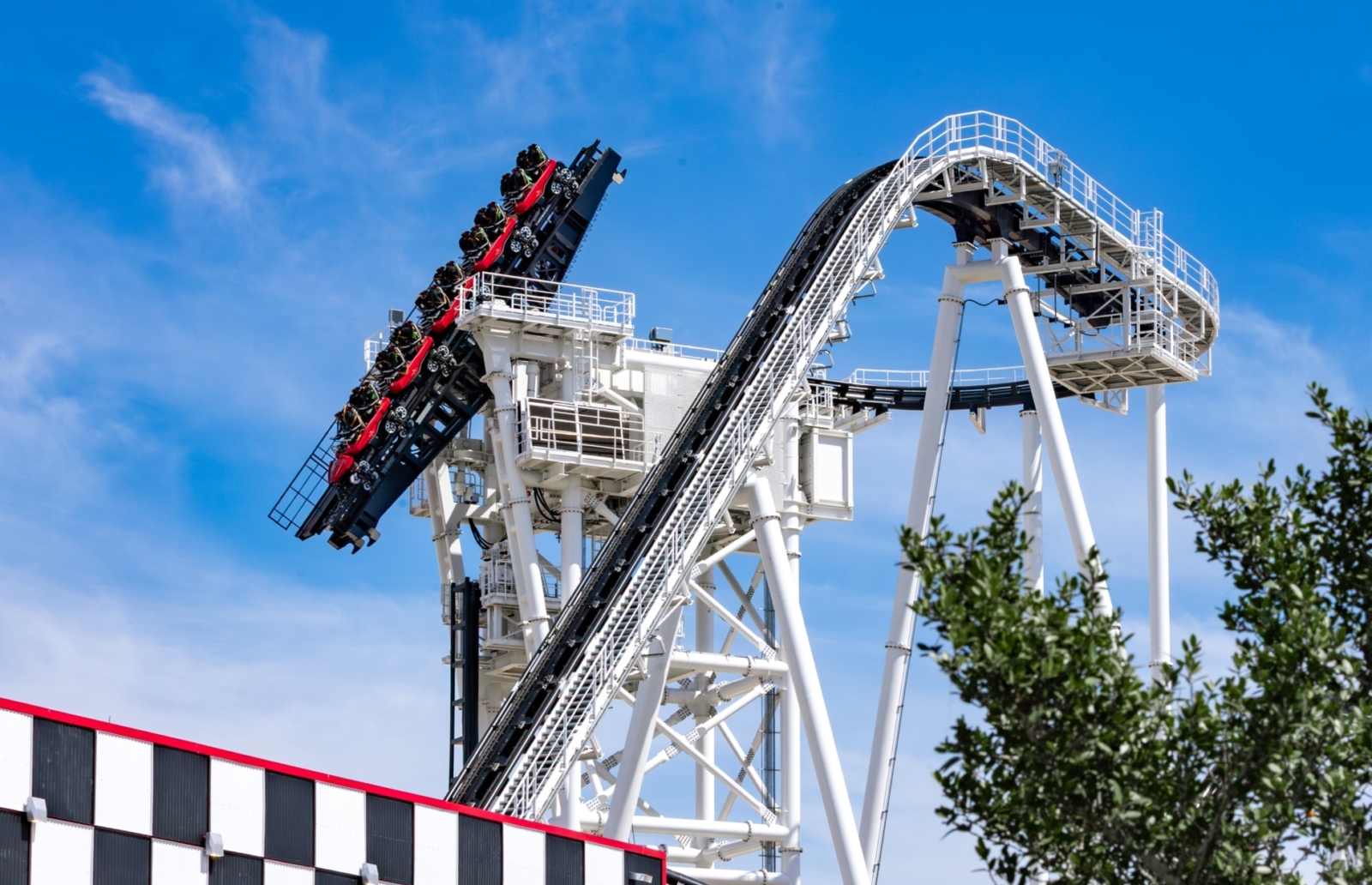 COTALAND Amusement Park