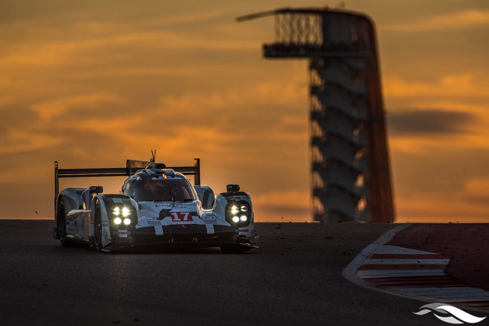 LONE STAR LE MANS 2015 IN PHOTOS - Home of the World Championships ...