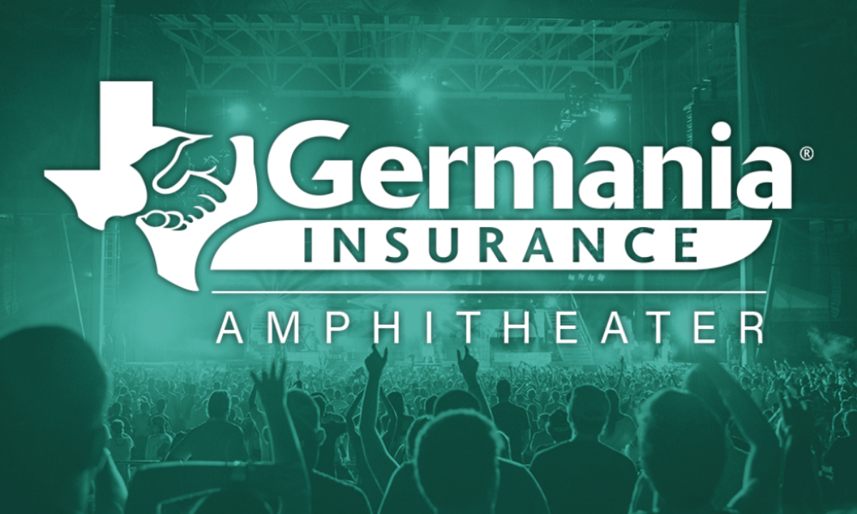 Germania Insurance Home Page | Germania Insurance Amphitheater
