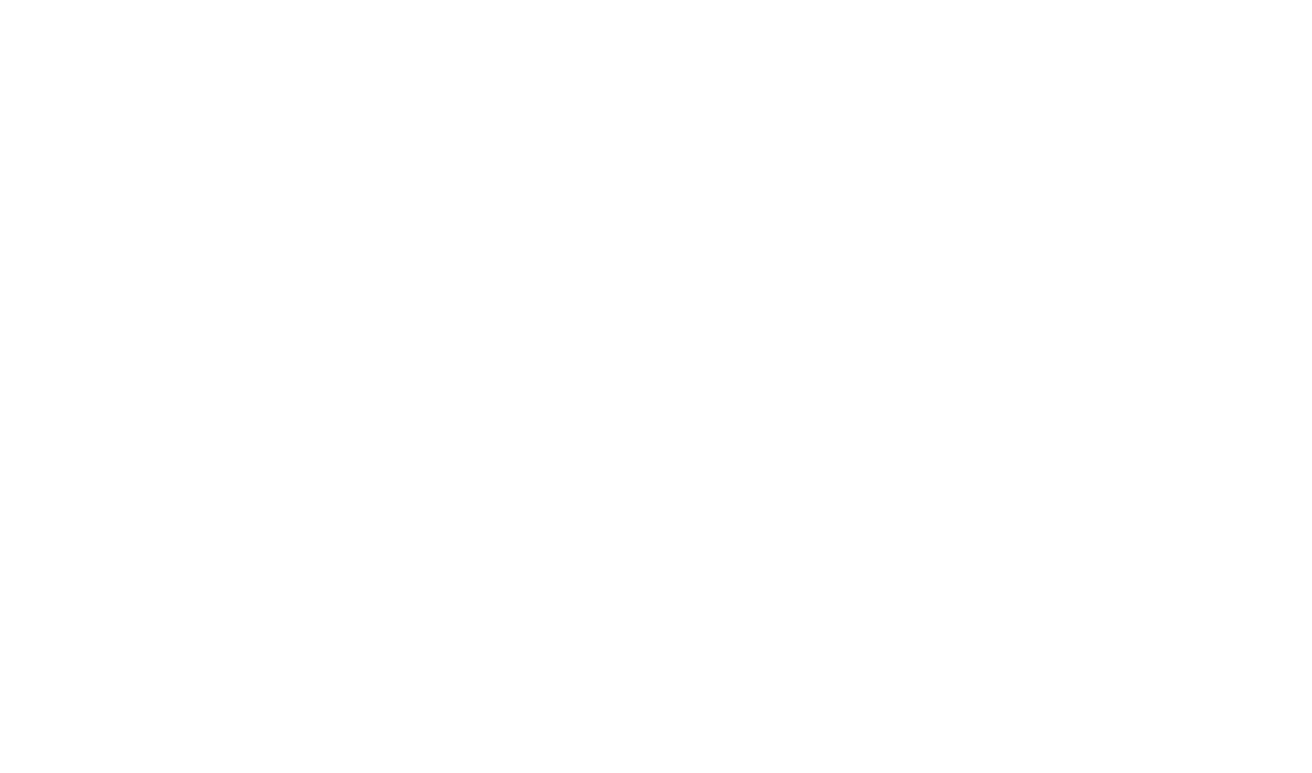 Formula 1 USGP Grounds Passes - Buy Now