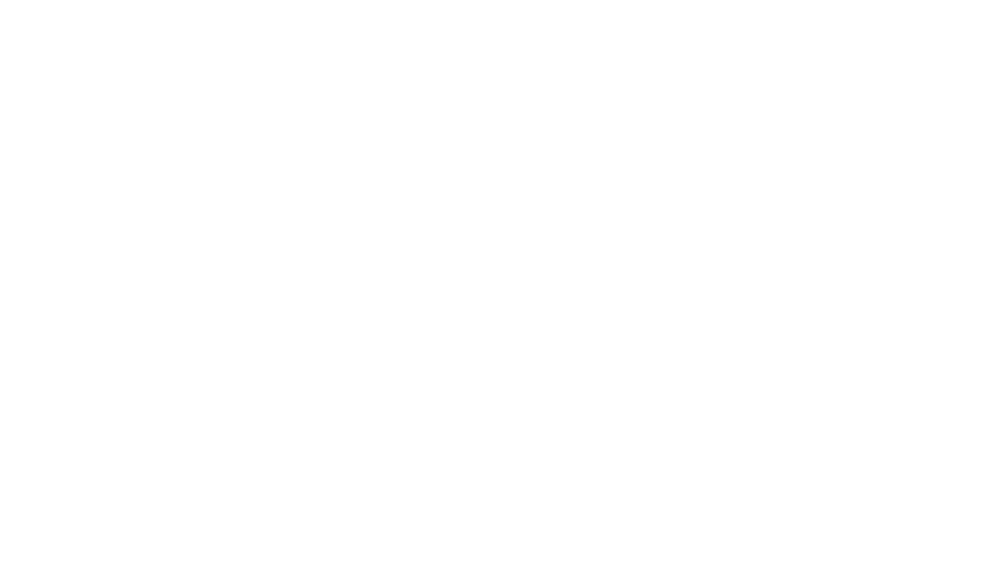 Formula 1 USGP Grounds Passes - Buy Now