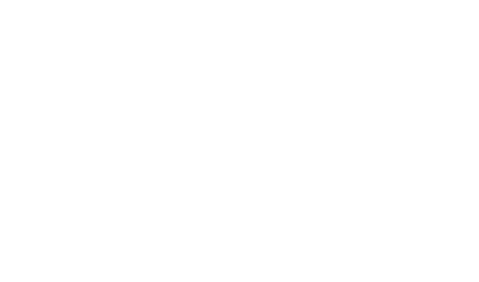 Formula 1 USGP Grounds Passes - Buy Now
