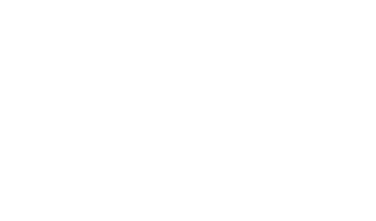 Formula 1 USGP Grounds Passes - Buy Now