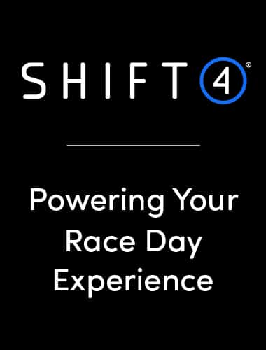 COTA Events - Calendar For All Upcoming Events