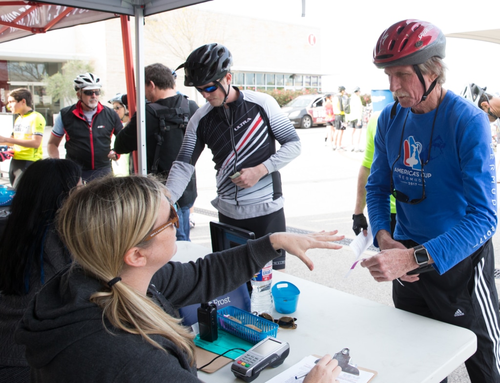 Bike Night Necessities: Guide to a great ride - Home of the World ...