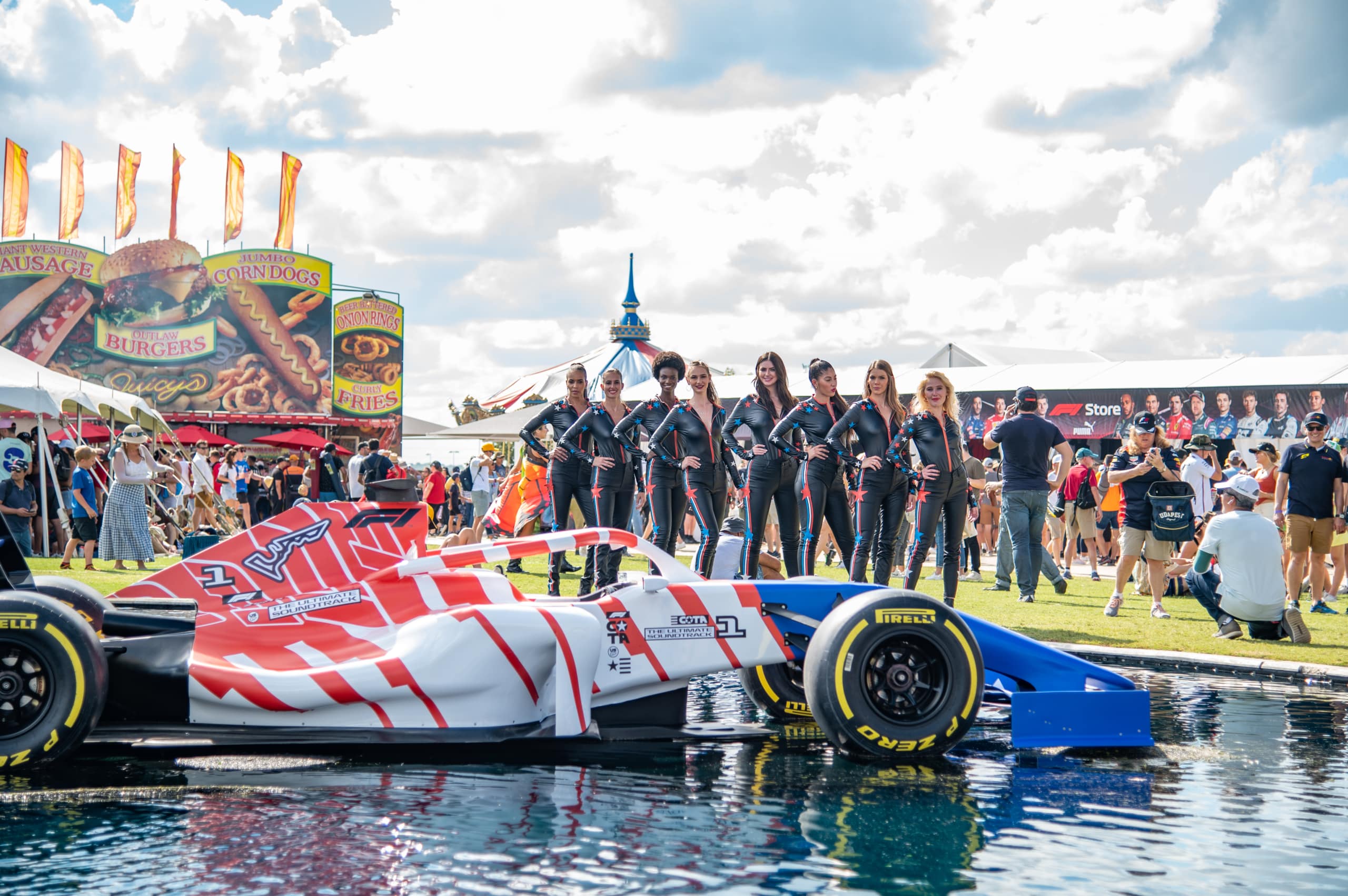 Cota Tattoos SEEN By: André Cota De Sousa – C.R.T.D