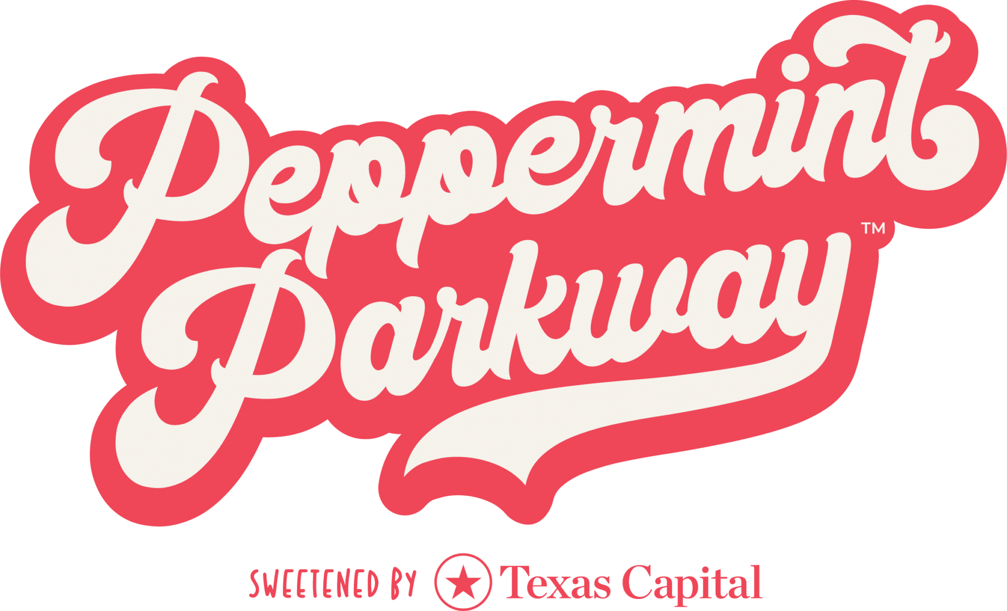 The Sweetest Way to Spend Your Holidays - Peppermint Parkway