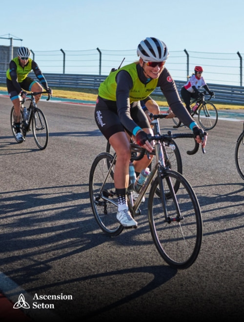 Formula 1 USGP Grounds Passes - Buy Now