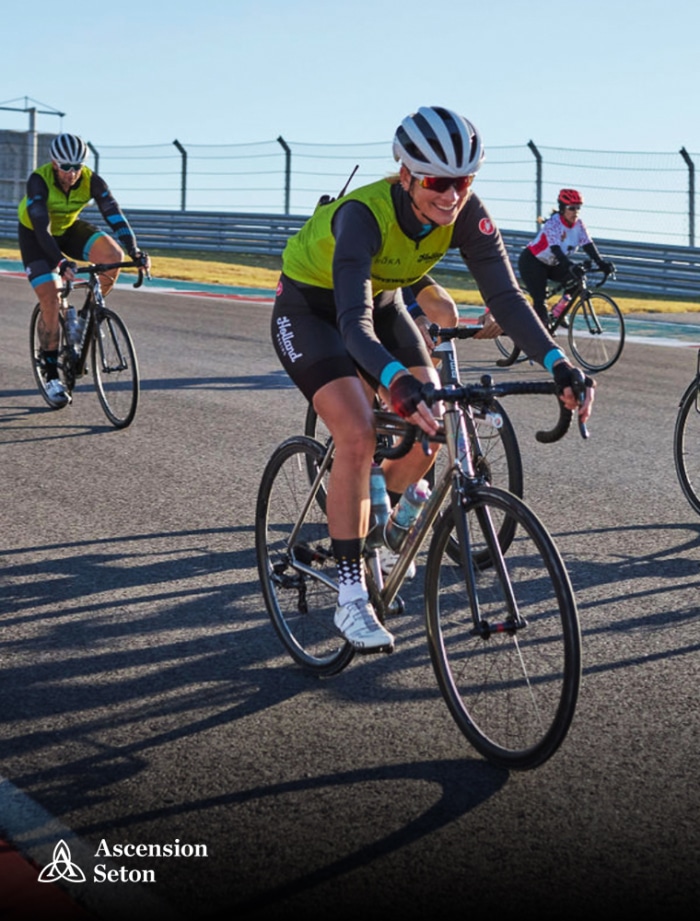 Austin's Largest Outdoor Amphitheater - Germania Concerts