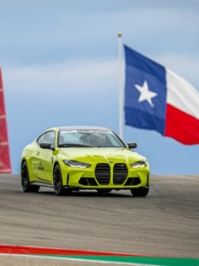 The World of WEC: A Beginner's Guide to Endurance Racing - Home of the ...