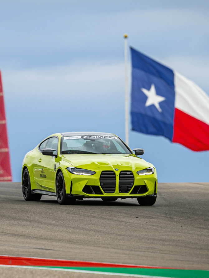 The World of WEC: A Beginner's Guide to Endurance Racing - Home of the ...