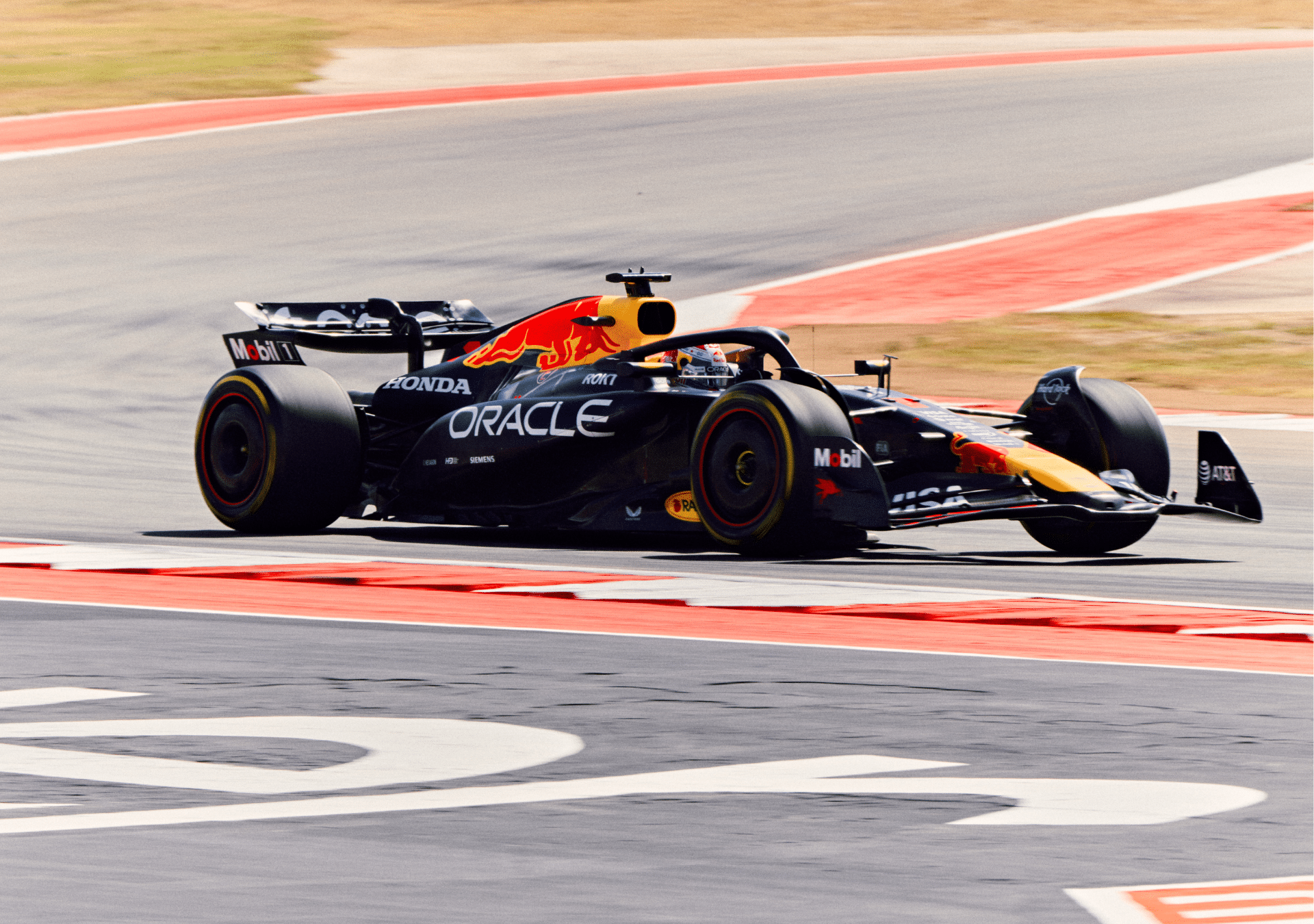 Formula 1 Tickets - Buy Now Online - See All Ticket Options