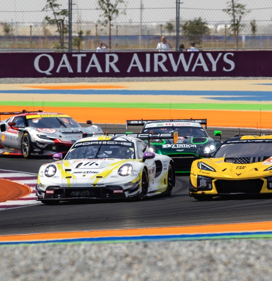 MotoGP Tickets - Buy Now Online - See All Ticket Options