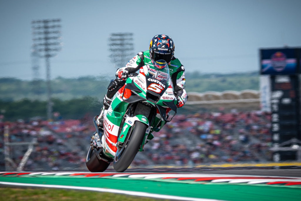 MotoGP Tickets - Buy Now Online - See All Ticket Options