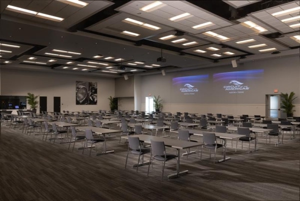 Event Center - Floor Plans - Book Your Unforgettable Event Now