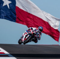 American Express - Home of the World Championships | Circuit of The ...