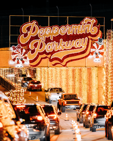 Formula Americas Open Wheel Driving Experience Unleashed - Home of the ...