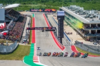 The World Championship of Motorcycle Racing: What is, MotoGP? - Home of ...