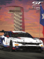 Getting to COTA - Home of the World Championships | Circuit of The Americas