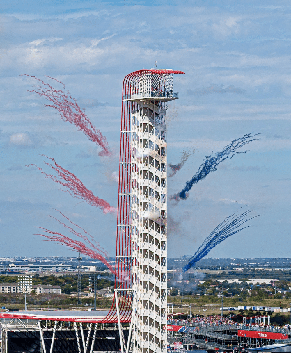 COTA Careers
