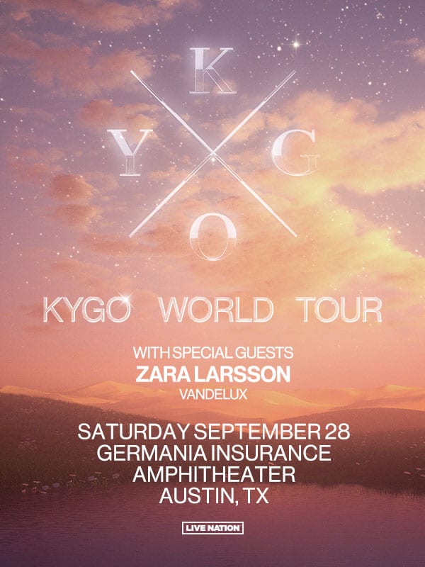 COTA Events - Calendar For All Upcoming Events