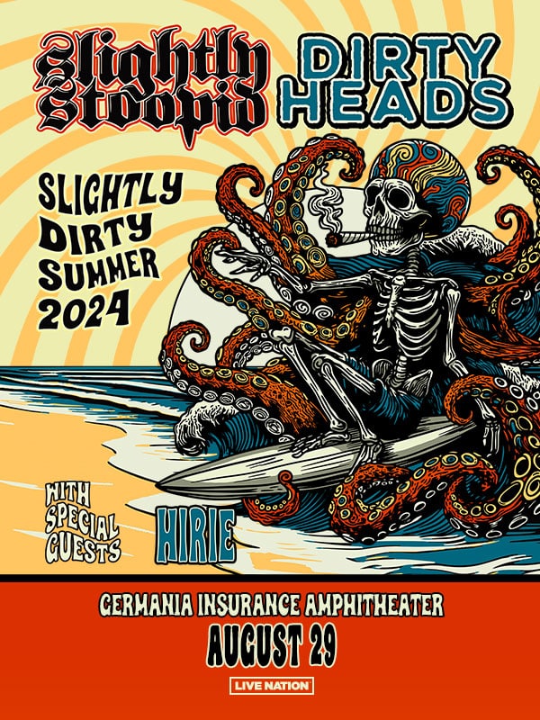 COTA Events - Calendar For All Upcoming Events