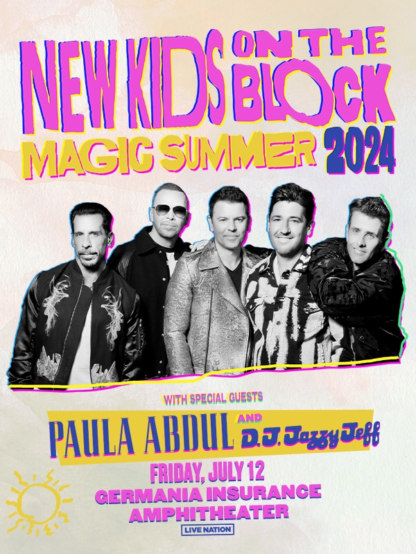 COTA Events - Calendar For All Upcoming Events