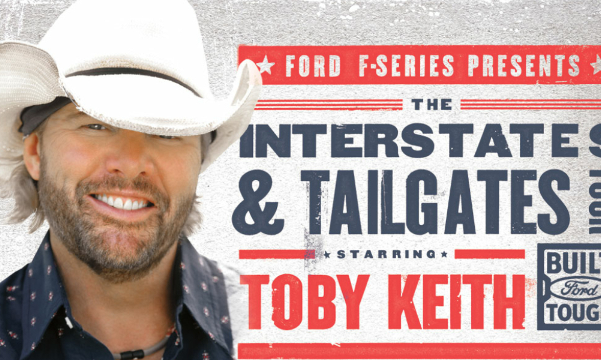 Caminhao Toby Keith Toby Keith The Bus Songs Amazon.com Music