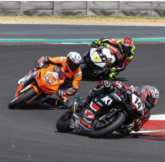 Formula Americas Open Wheel Driving Experience Unleashed - Home of the ...