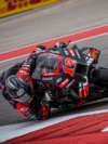 Formula 1 Map - Home of the World Championships | Circuit of The Americas