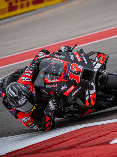 The World Championship of Motorcycle Racing: What is, MotoGP? - Home of ...
