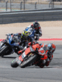 Getting to COTA F1 - Home of the World Championships | Circuit of The ...