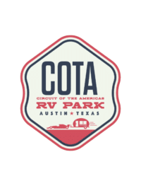 Home of the World Championships | Circuit of The Americas