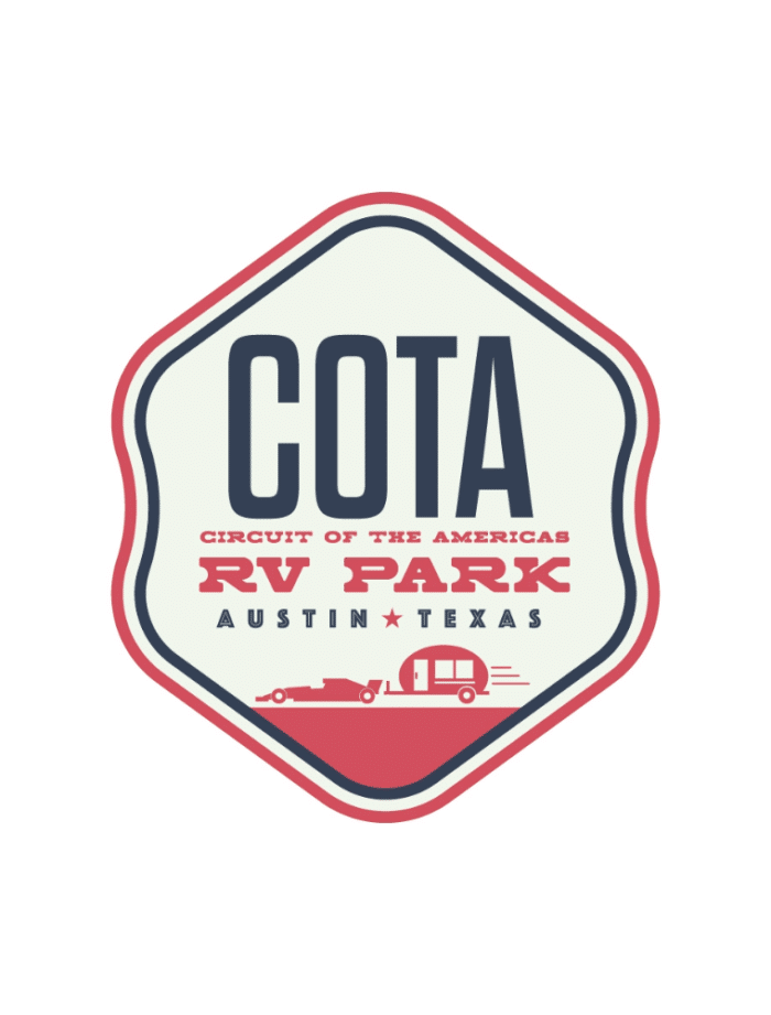 Connect With the COTA Team - Contact Us Now