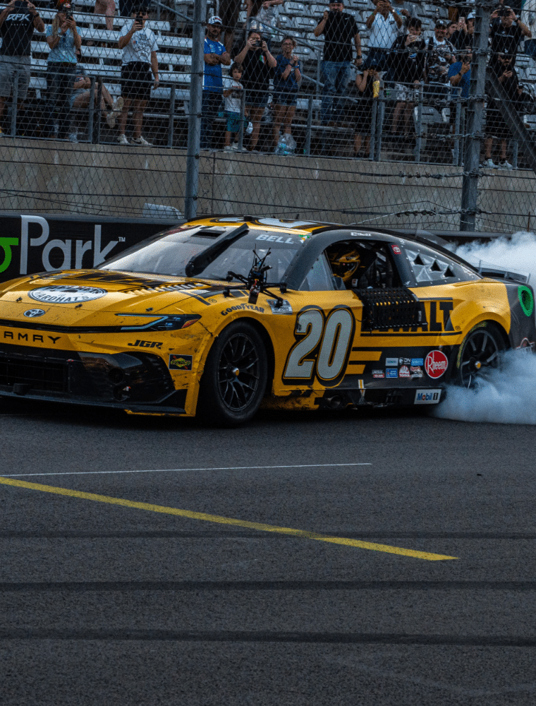 Getting to COTA F1 - Home of the World Championships | Circuit of The ...