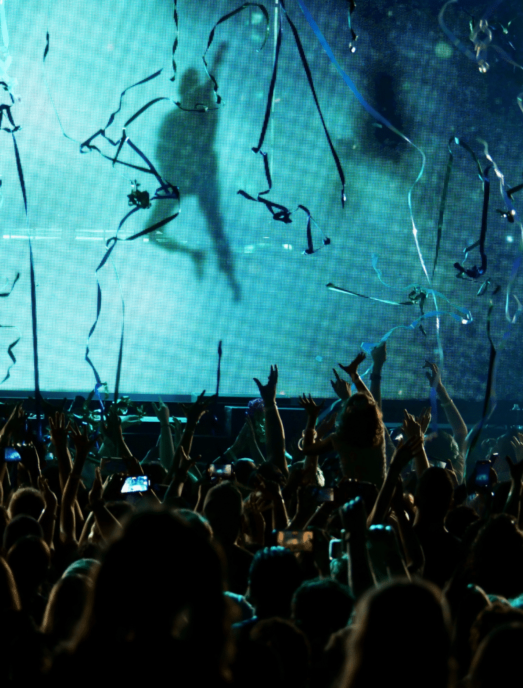 Getting to COTA F1 - Home of the World Championships | Circuit of The ...