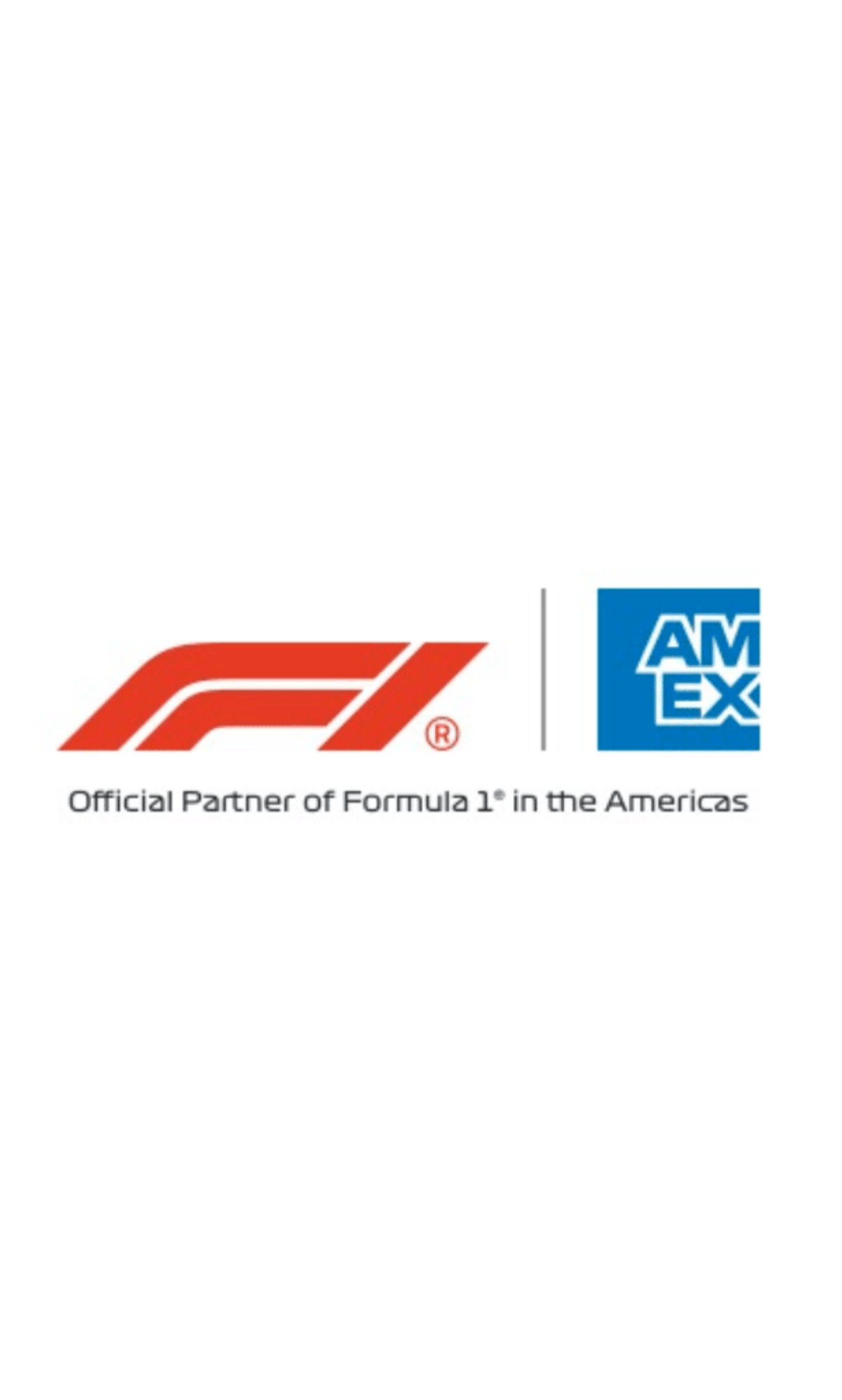 Amax Logo Amex Farm LLC
