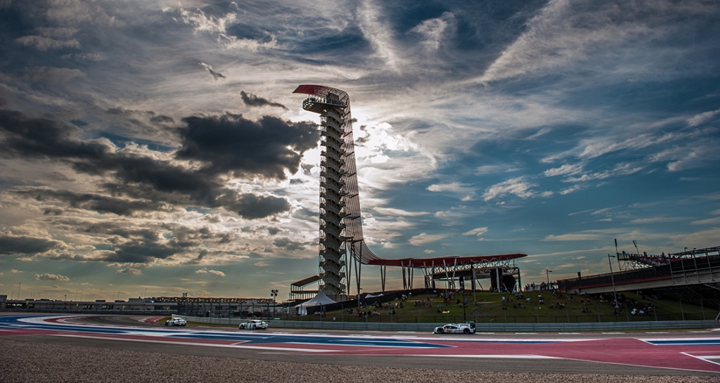 LONE STAR LE MANS 2015 IN PHOTOS - Home of the World Championships ...