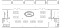 Velocity Lounge - Top Floor- Main Grandstand - Book Now